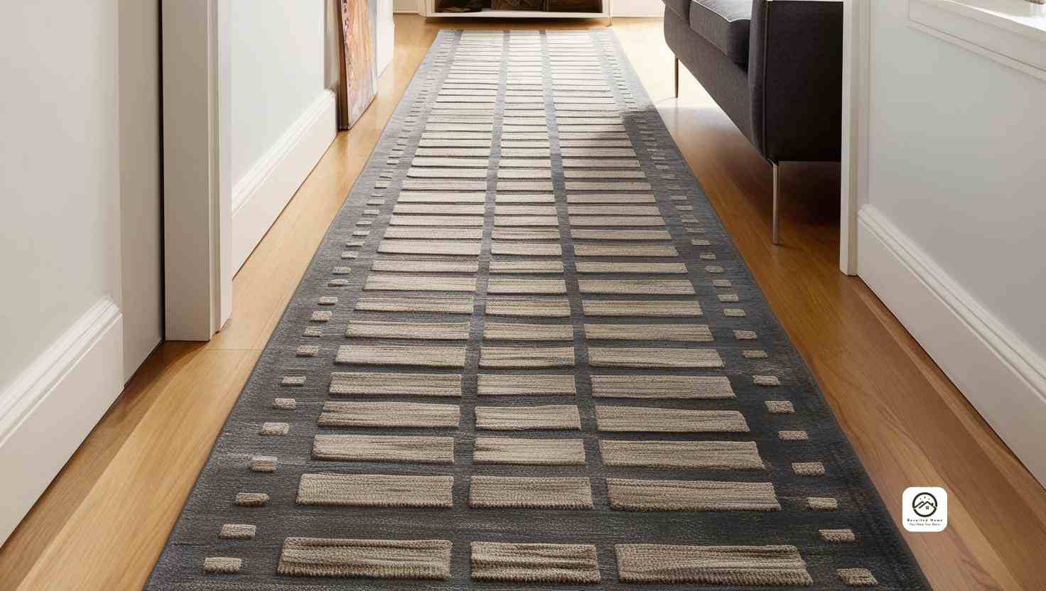 23+ Best Small Living Room Carpet Ideas - Besuited Home
