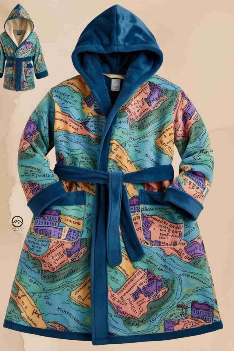 50+ Harry Potter Bathroom Ideas Kids Will Love